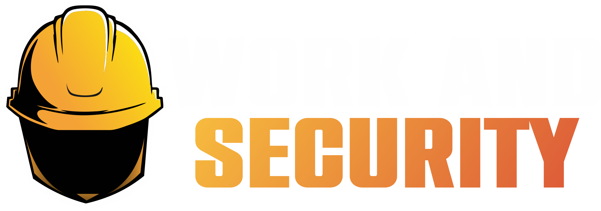 Inicio - Work and Security